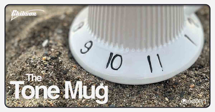 Collections – Chibson USA