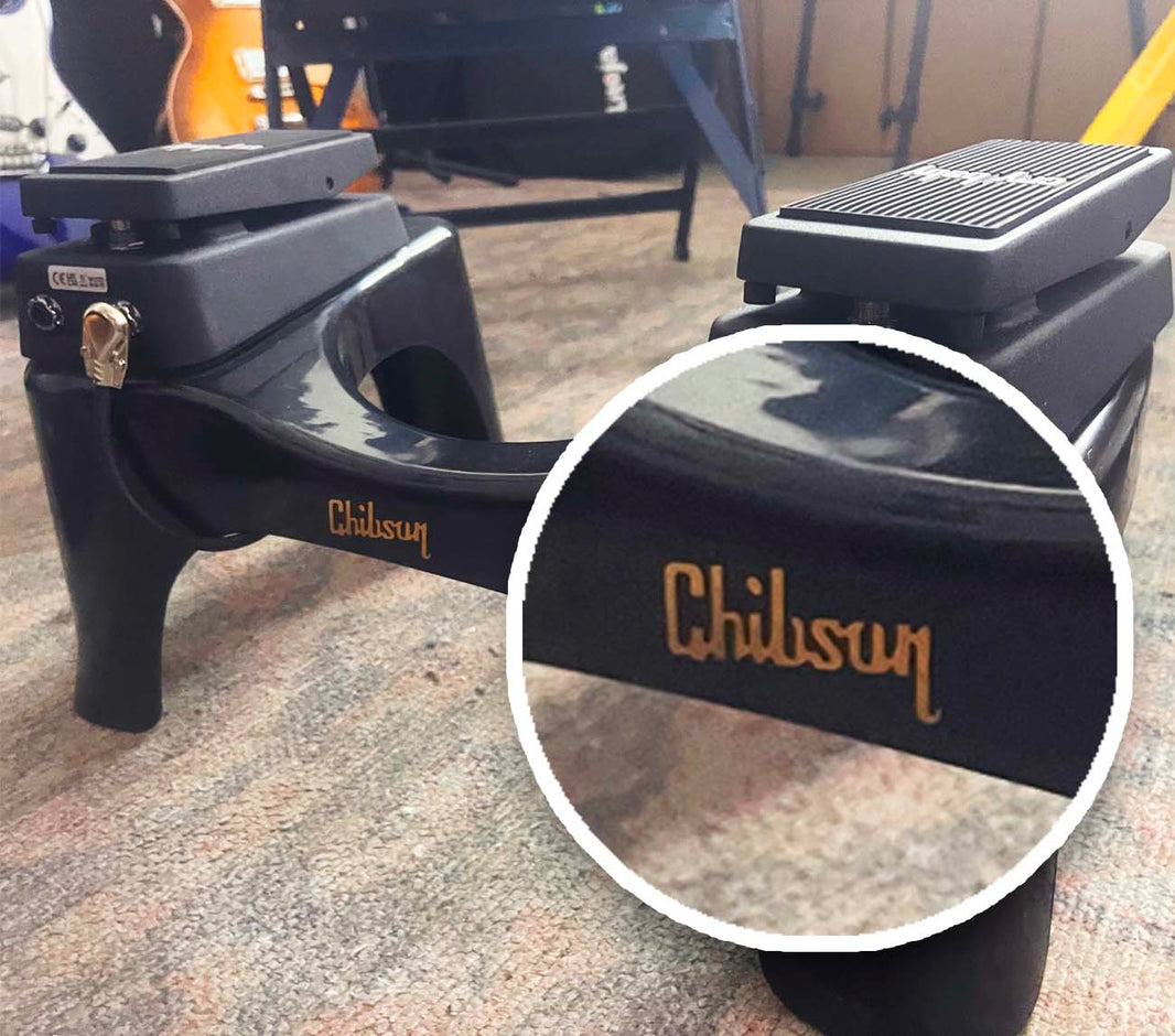 ALL PRODUCTS – Chibson USA