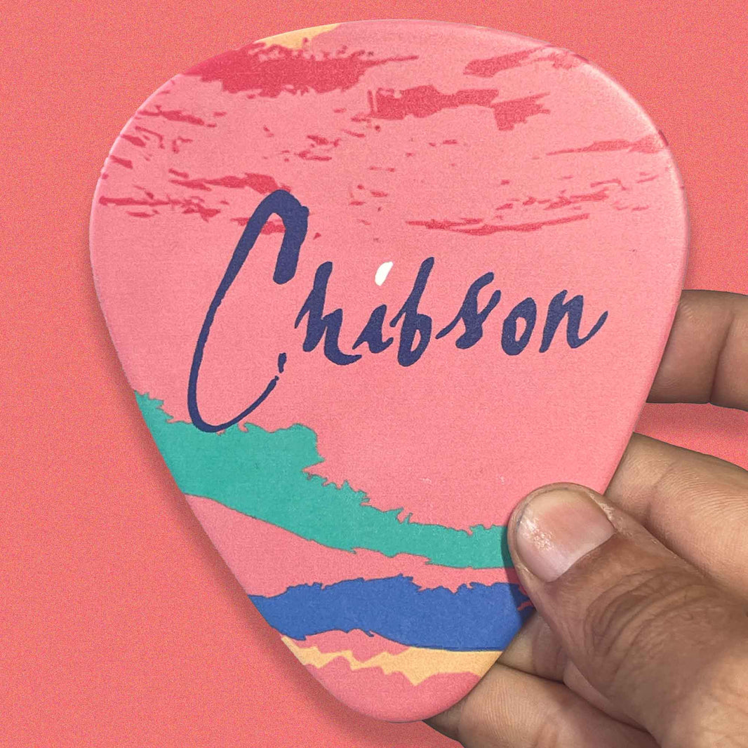 ALL PRODUCTS – Chibson USA