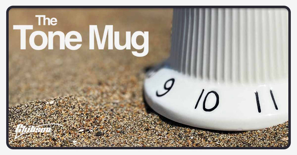 Collections – Chibson USA