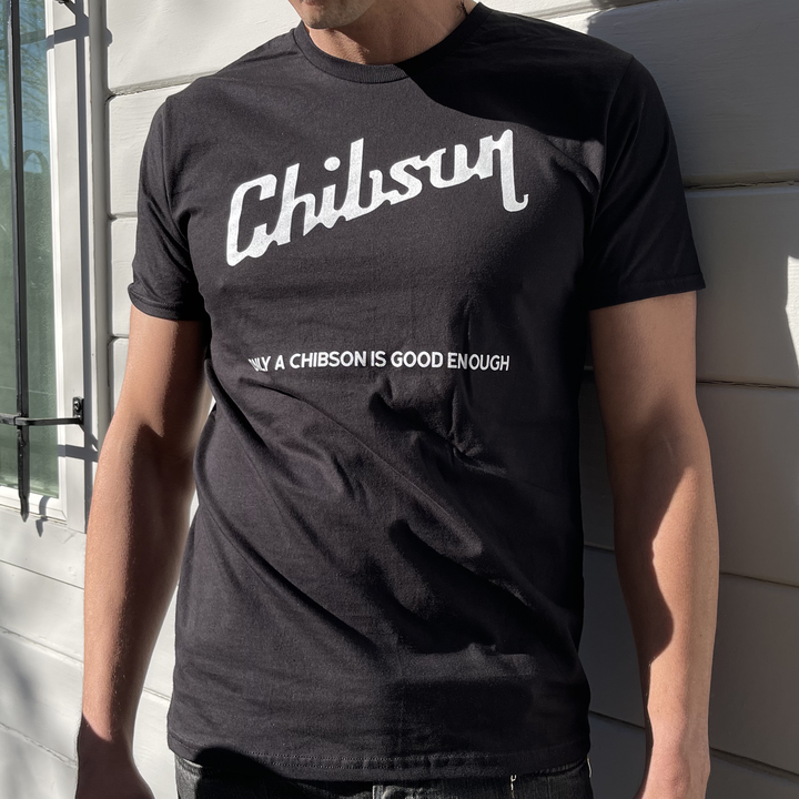 Products – Chibson USA