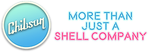 Chibson USA