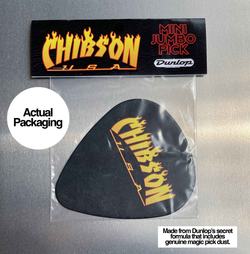 Products – Chibson USA