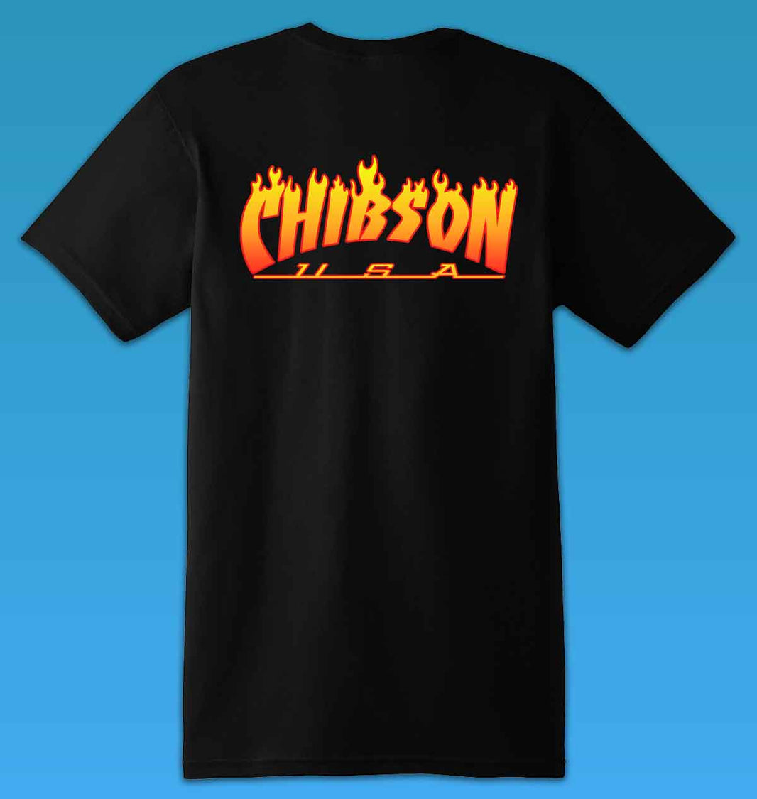 Products – Chibson USA