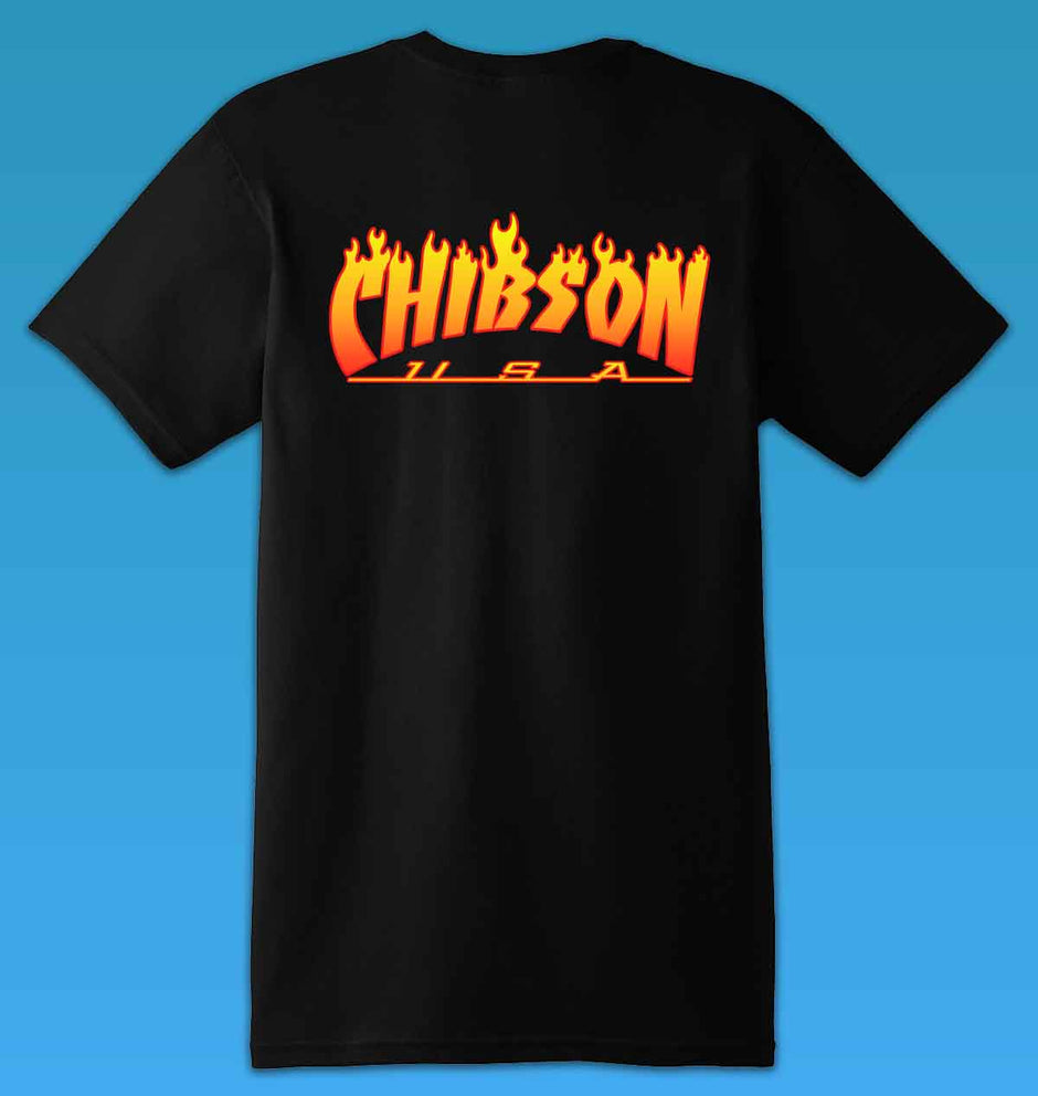 Products – Chibson USA