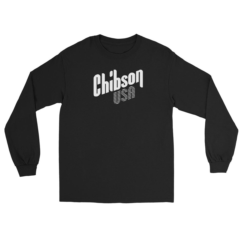ALL PRODUCTS – Page 3 – Chibson USA