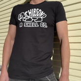 Products – Chibson USA